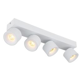 Globo LED Strahler RAE