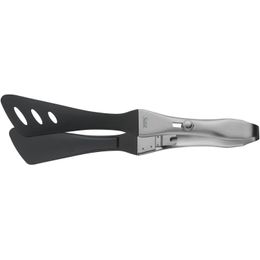 Zange Silit GIRATO