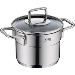 Bratentopf Silit EXTRA COOK