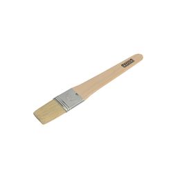 Holz-Backpinsel Kaiser 1,5