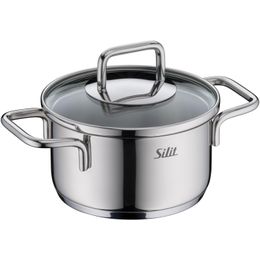 Bratentopf Silit EXTRA COOK