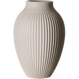 Ritzenhoff & Breker Vase ALSTA