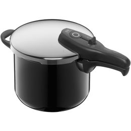 Schnellkochtopf Silit SICOMATIC