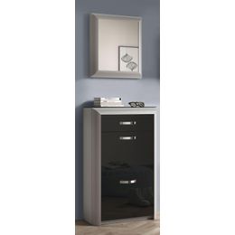 Garderobe Mondo ENTRY