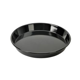 Pizzabackblech Kaiser CUISINE LINE