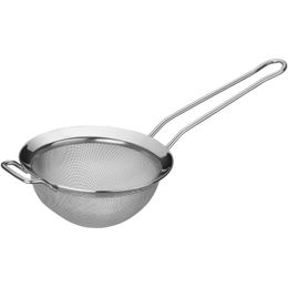 K&uuml;chensieb Silit