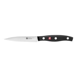 Zwilling Spick- Garniermesser SIGNATURE