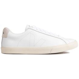 Veja Esplar Turnschuhe