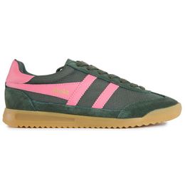 Gola Classics Tornado Sneakers