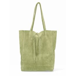 Chiara Ferretti Schultertasche Women