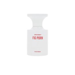 Fig Porn Edp Vapo 50 ml