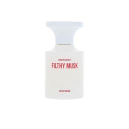 Filthy Musk Edp Vapo 50 ml