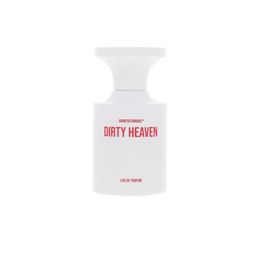 Dirty Heaven Edp Vapo 50 ml