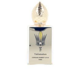Stephane Humbert Lucas Taklamakan Edp Vapo 50 ml