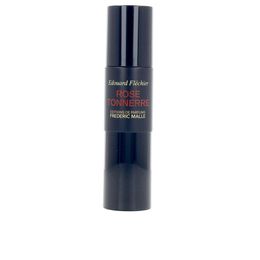 Rose Tonnerre Edp Dampf 30 ml