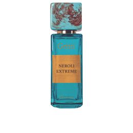 Gritti Neroli Extreme Edp Vapo 100 ml