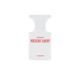 Indecent Cherry Edp Vapo 50 ml