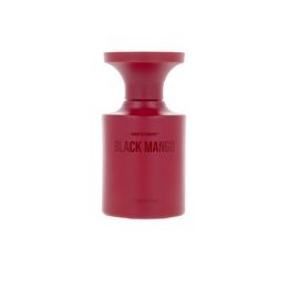 Black Mango Edp Vapo 50 ml