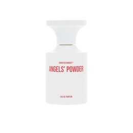 Angel's Powder Edp Vapo 50 ml