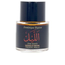 The Night Eau De Toilette Spray, 50 ml