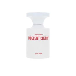 Indecent Cherry Edp Vapo 100 ml