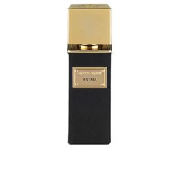 Gritti Anima Extrait De Parfum Edp Vapo 100 ml