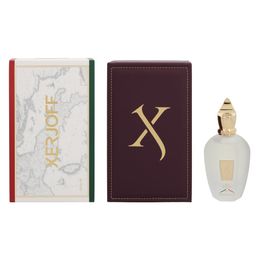 Xerjoff Renaissance EdP Spray 100 ml