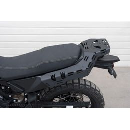 Yakk EXP CF Moto 800 MT-X, Packtaschenhalter