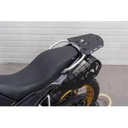 Yakk EXP Kove 800X, Gep&auml;cktr&auml;ger