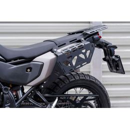 Yakk EXP Yamaha T&eacute;n&eacute;r&eacute; 700 T7 25-, Packtaschenhalter