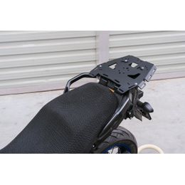 Yakk EXP Suzuki DL650 V-Strom XT, Gep&auml;cktr&auml;ger