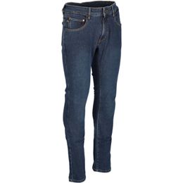 Acerbis Pro-Road, Jeans