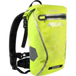 Oxford Aqua V20, Rucksack wasserdicht