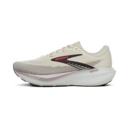 Brooks Ghost Amp Damen