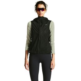 Craft Pro Hydro Lightweight Vest Damen