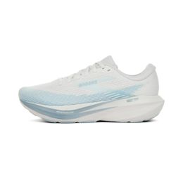 Brooks Ghost Amp Damen