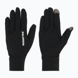 Salomon Merino Gloves Unisex