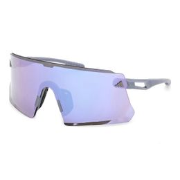 adidas Eyewear Dunamis Pro S Damen