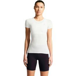 Craft Active Nanoweight T-shirt Damen