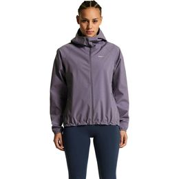 Craft Essence Hydro Jacket 2 Damen