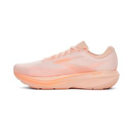 Brooks Ghost Amp Damen