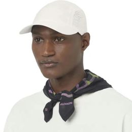 Salomon Shakeout Cap Unisex