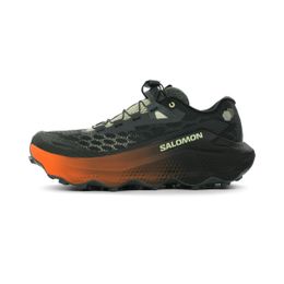 Salomon Ultra Glide 4 Herren