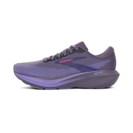 Brooks Ghost Amp Damen