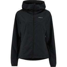 Craft Essence Hydro Jacket 2 Damen