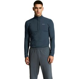 Craft Gain Thermal Midlayer 2 Herren