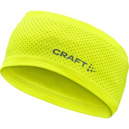 Craft Lumen Fleece Headband 2 Unisex