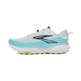 Brooks Cascadia 20 Herren