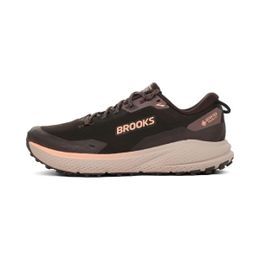 Brooks Divide 6 GTX Damen