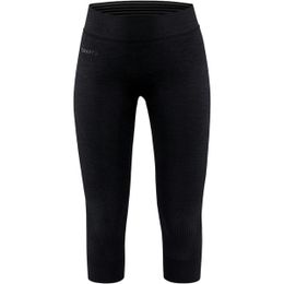 Craft Active Comfort Half Tights 2 Damen